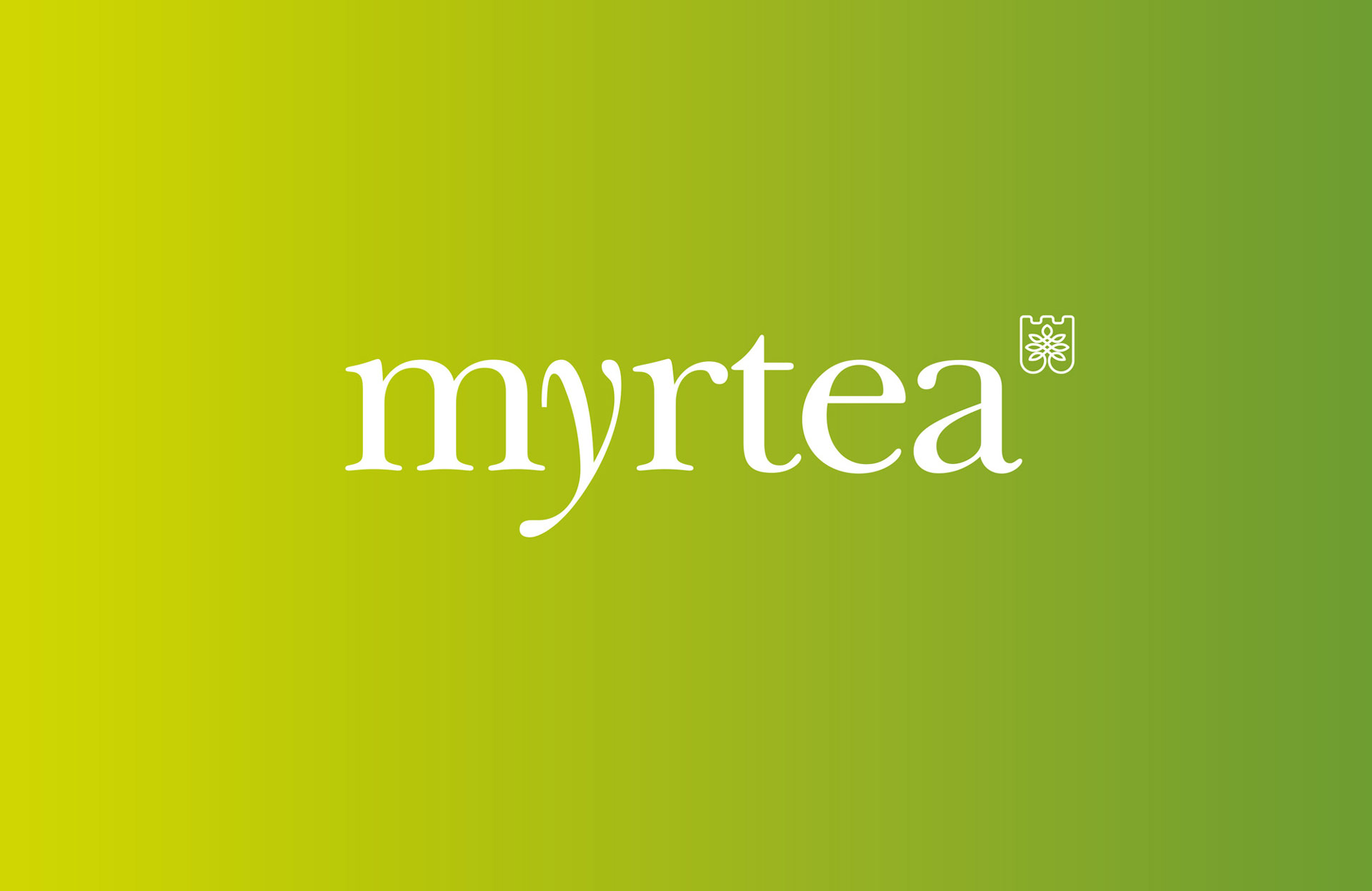 Myrtea, Murcia – Totem