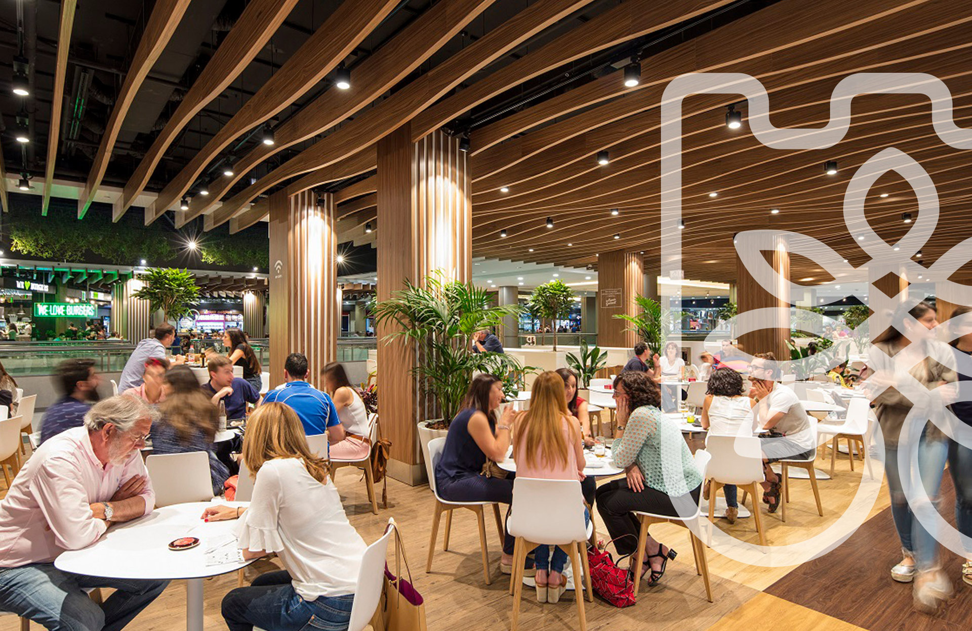 Myrtea, Murcia – Totem