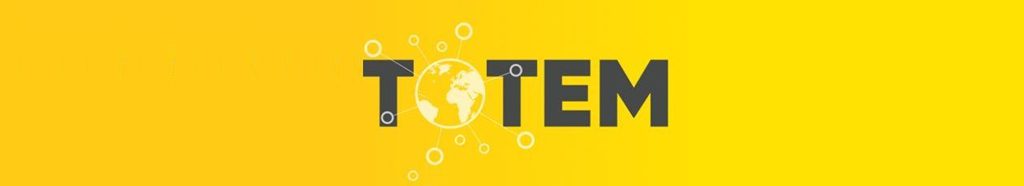 Totem – Totem Branding