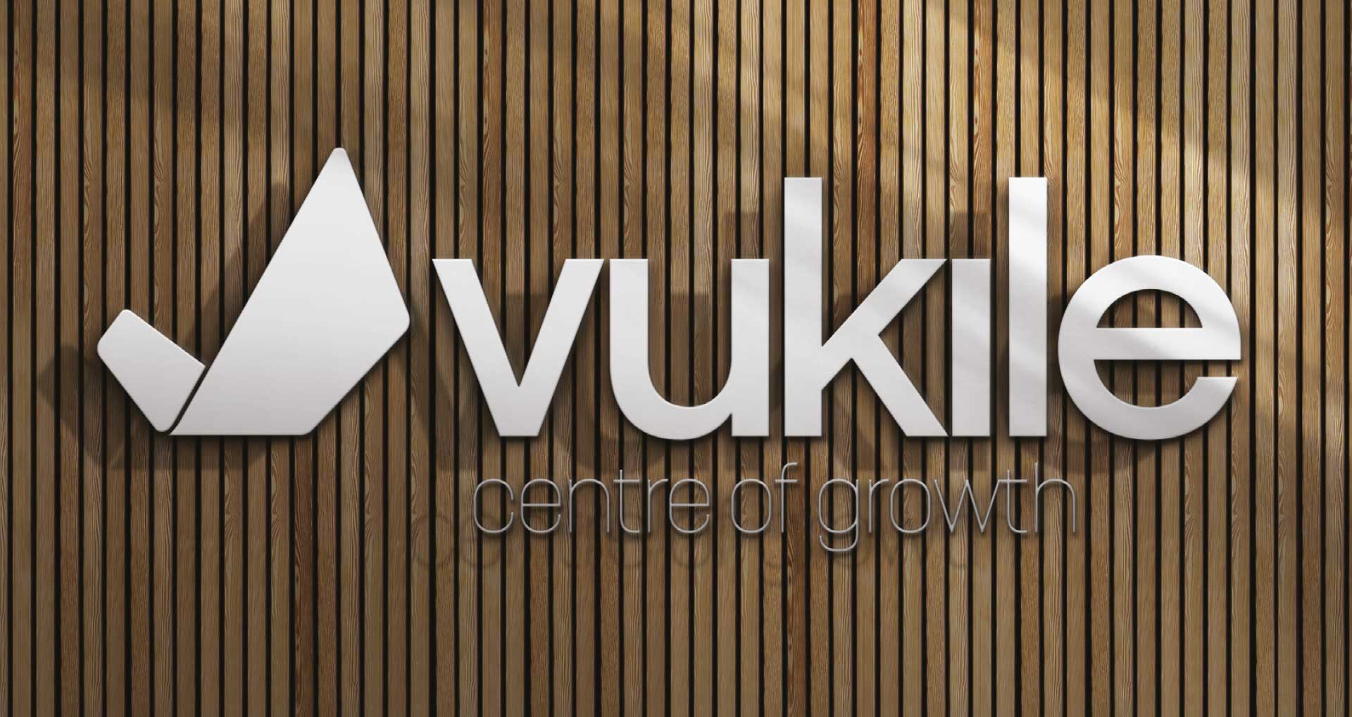 Vukile, Global – Totem