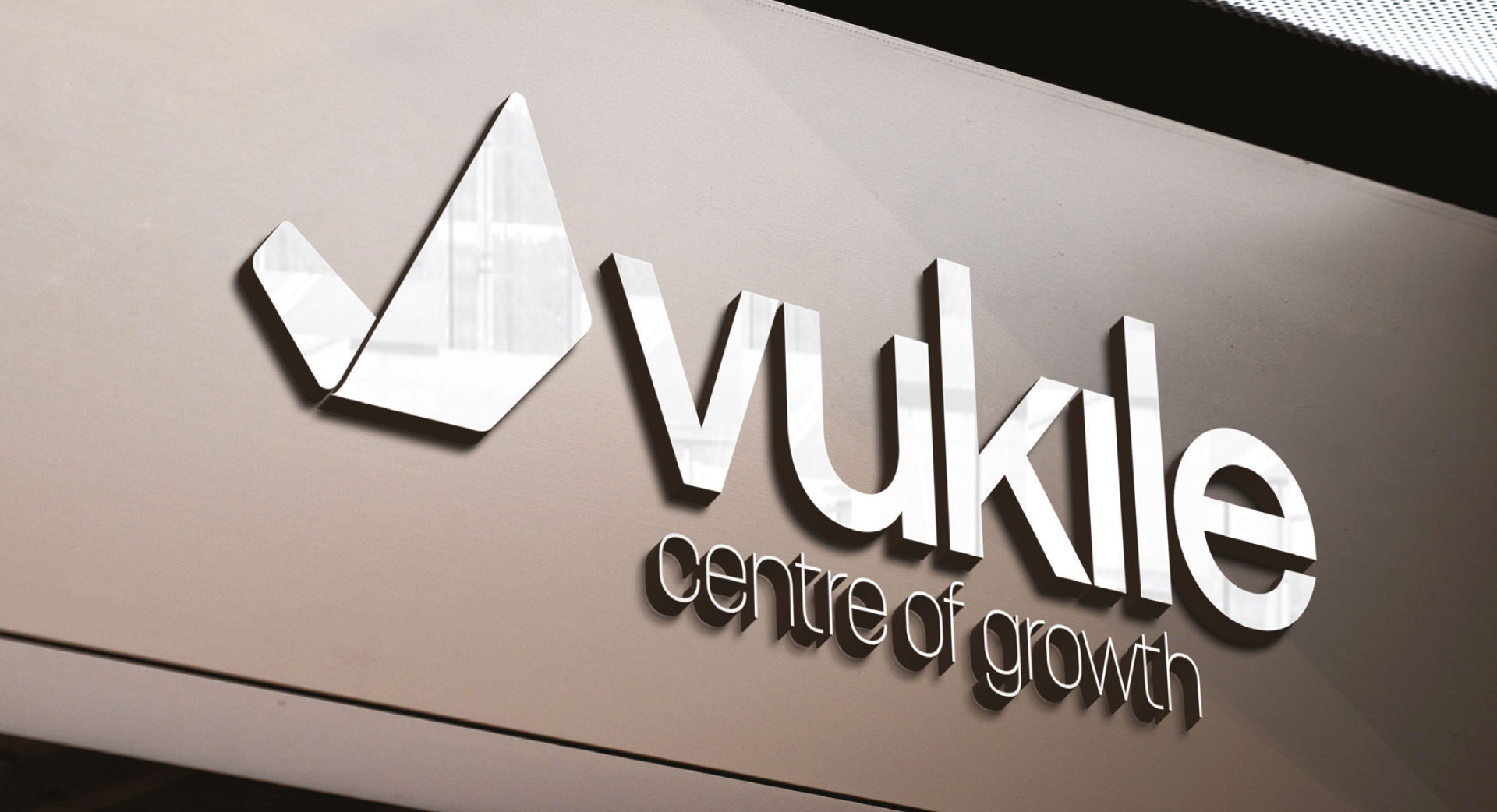 Vukile, Global – Totem